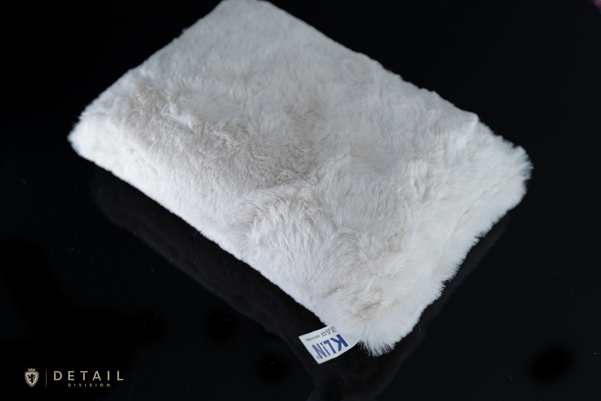 KLiN Softy Series HD Pad | DETAIL DIVISION - Detail-Division