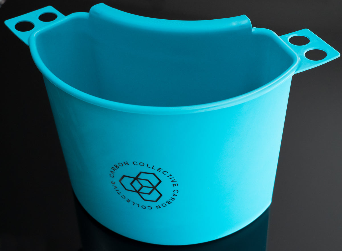 wash bucket - Detail-Division